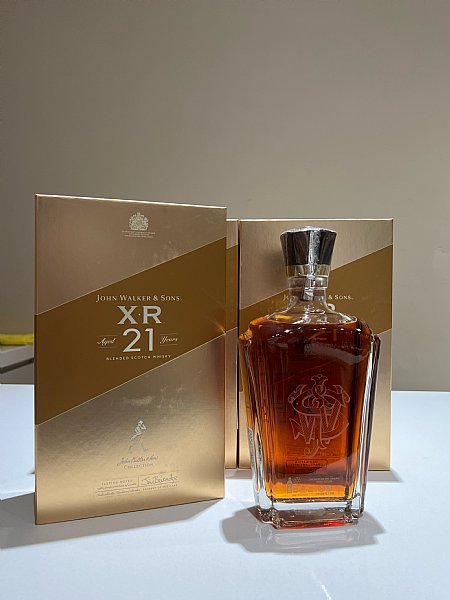 明 XR21 :::P9品酒網:::