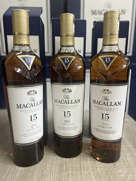 🔥M15 雙桶🔥 www.P9.com.tw :::品酒網::: 各式威士忌推薦、葡萄酒、紅酒、高粱酒、白蘭地、調酒，您買酒、喝酒的最佳夥伴