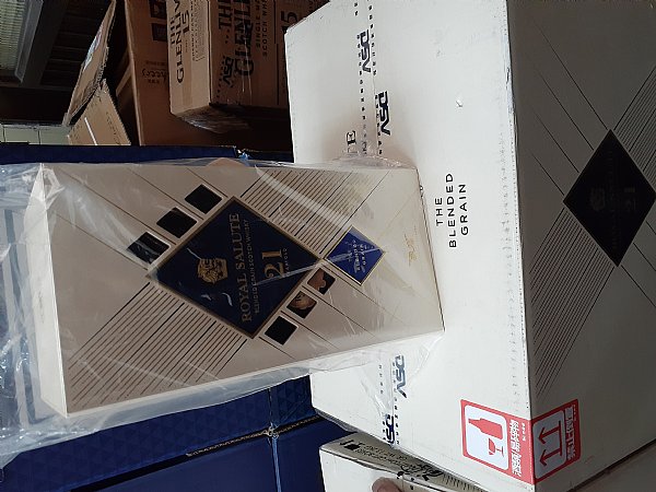 跑 百富15 XR21 王者之鑽 高雄吃麵佳 :::P9品酒網:::