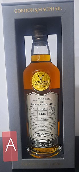 跑跑GM卡爾里拉 spey :::P9品酒網:::