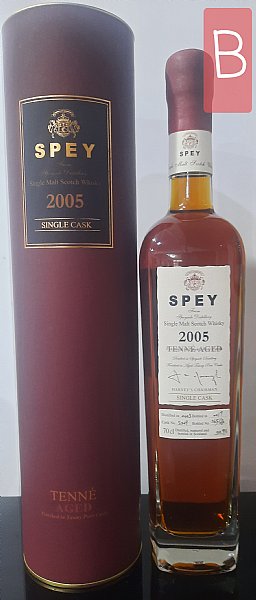 跑跑GM卡爾里拉 spey :::P9品酒網:::