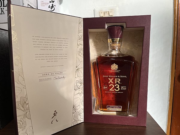 快跑山崎xr23 :::P9品酒網:::