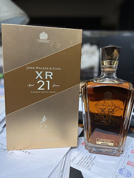 XR21 :::P9品酒網:::