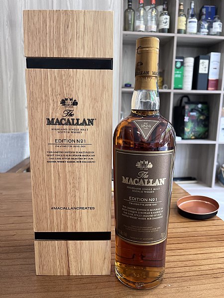 徵麥no1 :::P9品酒網:::