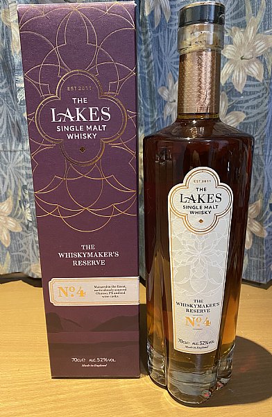 秩父 藍 綠葉 靜岡W 湖區NO4 :::P9品酒網:::