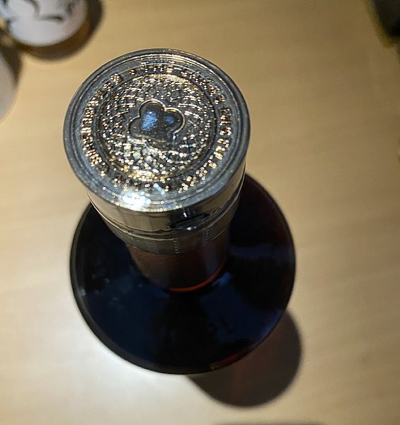 秩父 藍 綠葉 靜岡W 湖區NO4 :::P9品酒網:::