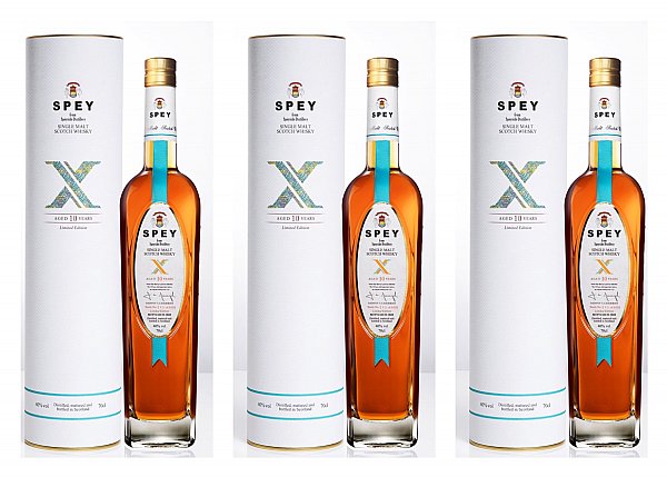 SPEY X :::P9品酒網:::