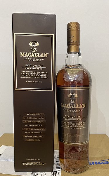 麥No.1 :::P9品酒網:::