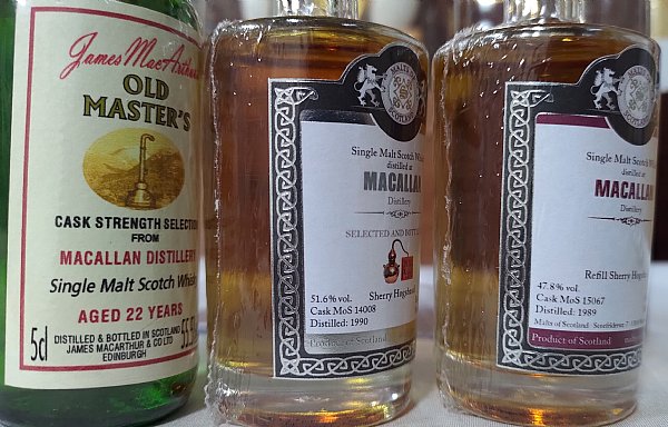 IBM :::P9品酒網:::