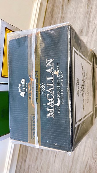 南區跑跑跑 Macallan Edition No.5 www.P9.com.tw :::品酒網::: 各式威士忌推薦、葡萄酒、紅酒、高粱酒、白蘭地、調酒，您買酒、喝酒的最佳夥伴