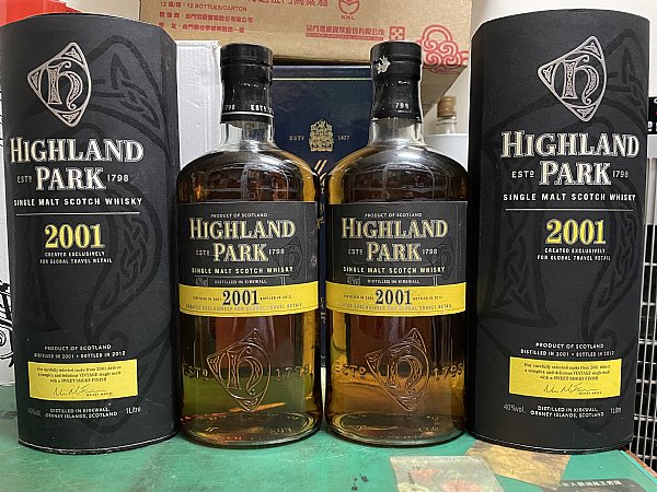 HP2001 :::P9品酒網:::