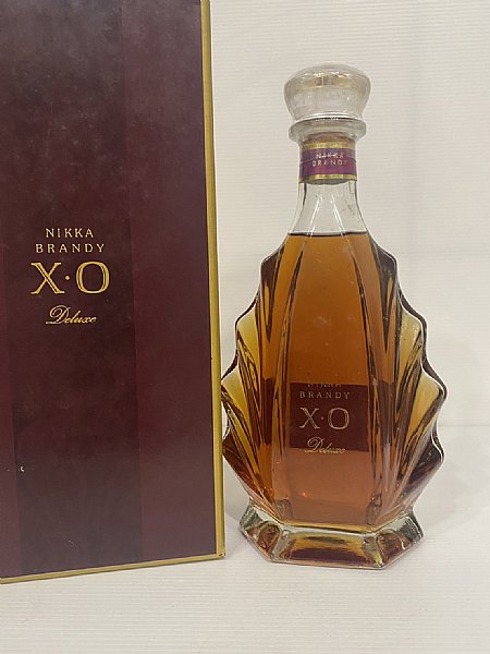 金牌馬爹利VSOP 卡慕N 百事吉XO 必得利XO 路易十三 太陽馬 :::P9品酒網:::