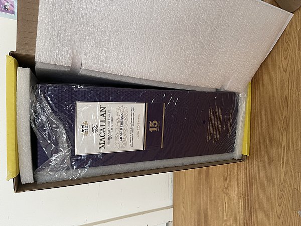 紫鑽15 :::P9品酒網:::