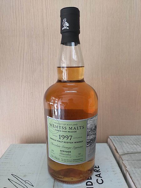 2001/1997/1995/1993 :::P9品酒網:::