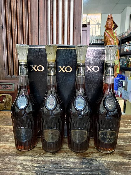 卡目長頸xo :::P9品酒網:::