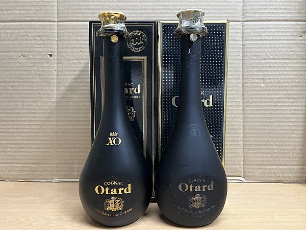 Otard :::P9品酒網:::