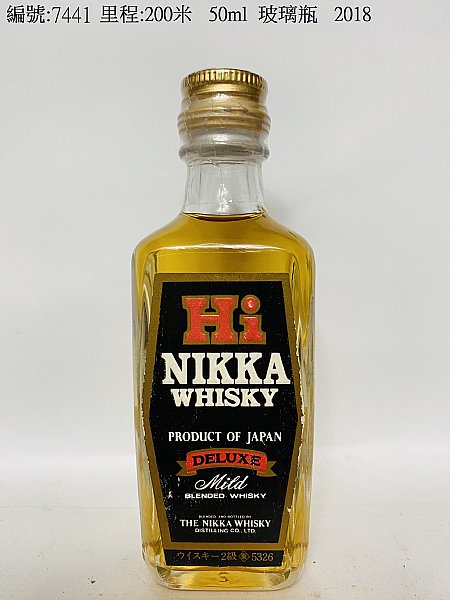 nikka-0712 :::P9品酒網:::