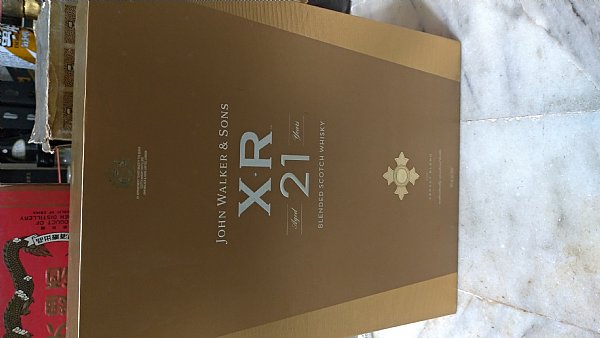 xr21 :::P9品酒網:::
