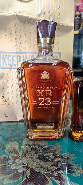 明跑~XR23年+尊爵 :::P9品酒網:::