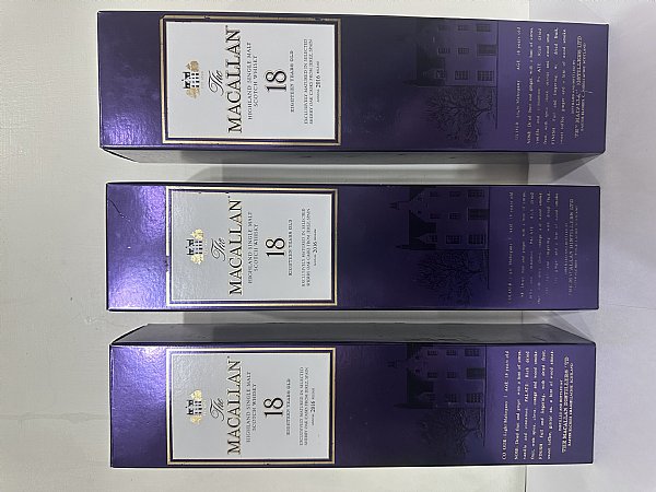 麥no1 麥18 短跑賽 :::P9品酒網:::