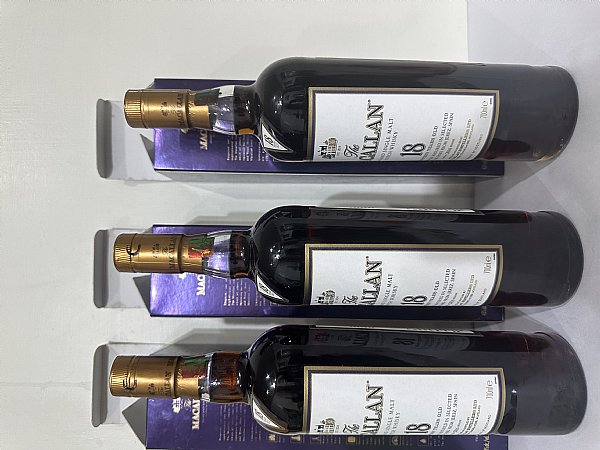 麥no1 麥18 短跑賽 :::P9品酒網:::