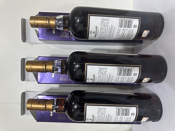 麥no1 麥18 短跑賽 :::P9品酒網:::