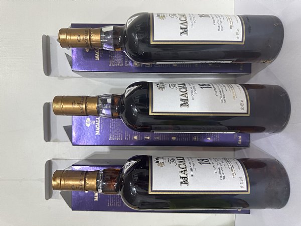 麥no1 麥18 短跑賽 :::P9品酒網:::