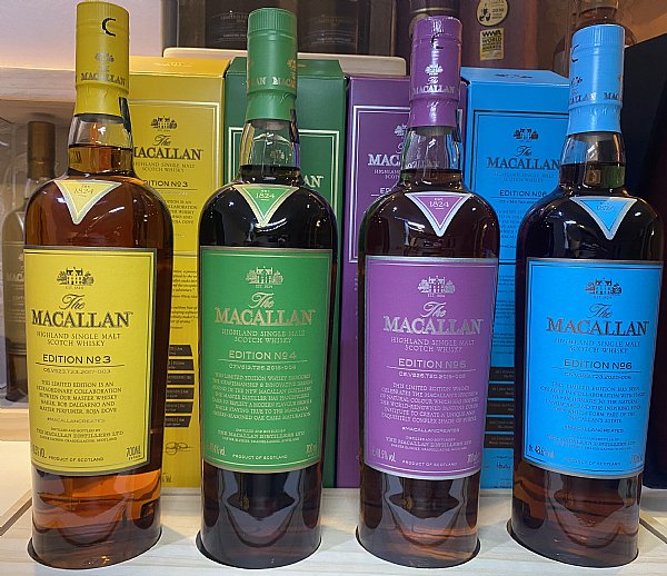 明跑麥 no2.no3.no4.no5.no6 公司 :::P9品酒網:::