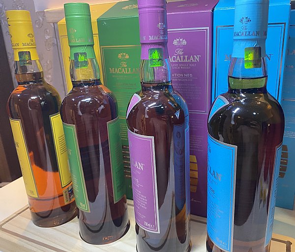 明跑麥 no2.no3.no4.no5.no6 公司 :::P9品酒網:::