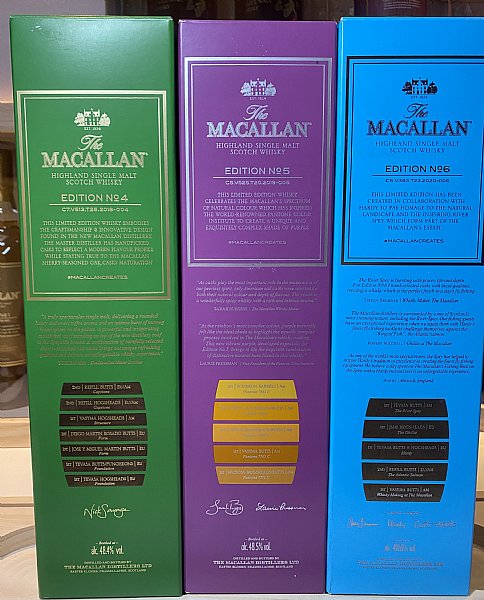 明跑麥 no4.no5.no6公司 :::P9品酒網:::