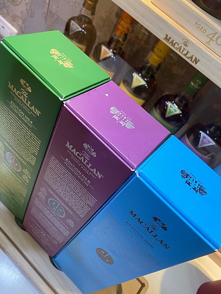 明跑麥 no4.no5.no6公司 :::P9品酒網:::