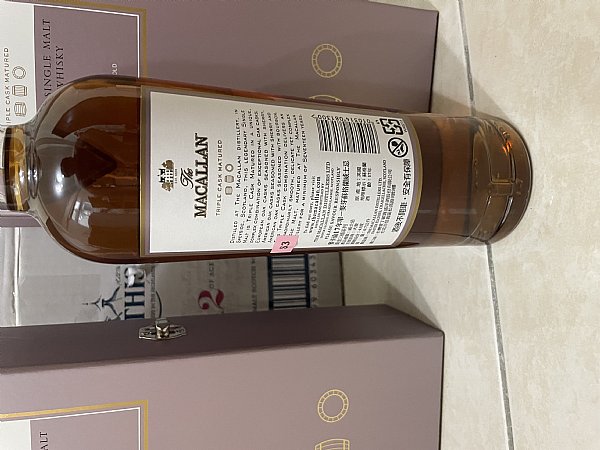 M17 :::P9品酒網:::
