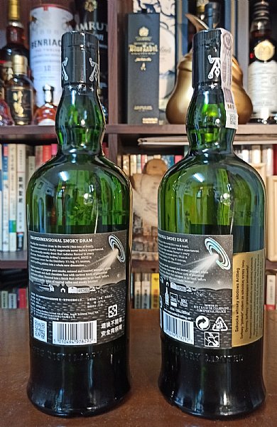 明跑 阿貝雅柏 Hypernova 特超新星 :::P9品酒網:::