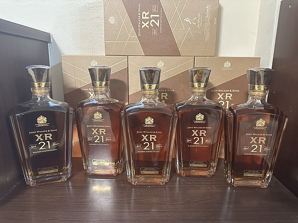 Xr21 :::P9品酒網:::