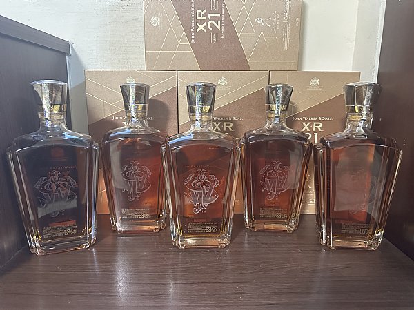 Xr21 :::P9品酒網:::