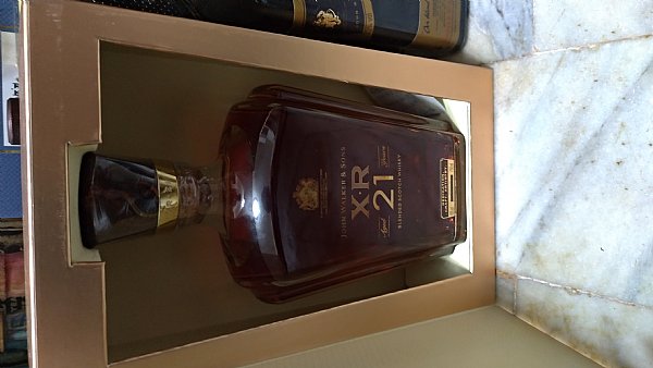 XR21 :::P9品酒網:::