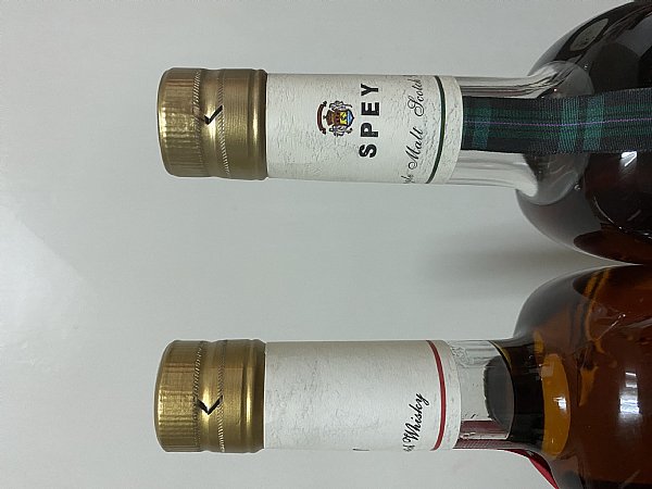 分享圖片——-1日路跑 SPEY 10+15 :::P9品酒網:::