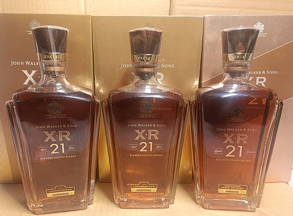 XR21 :::P9品酒網:::