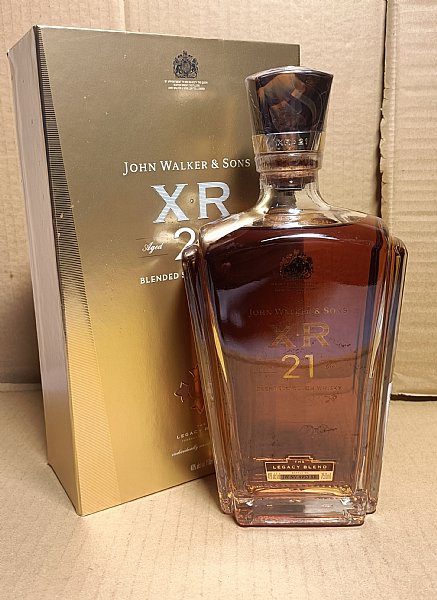 XR21 :::P9品酒網:::