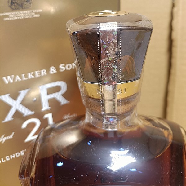 XR21 :::P9品酒網:::