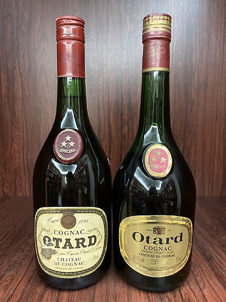 OTARD三星大寫+(XO)大寫+Otard三星+(XO) :::P9品酒網:::