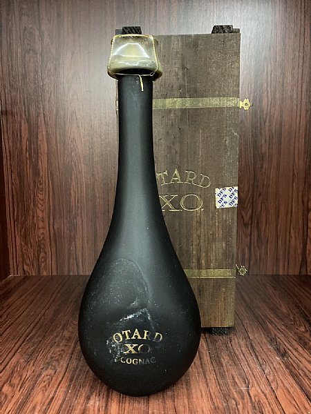 OTARD三星大寫+(XO)大寫+Otard三星+(XO) :::P9品酒網:::