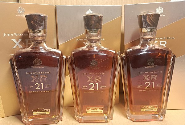 XR21 :::P9品酒網:::