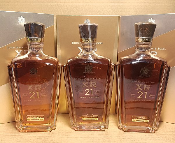 XR21 :::P9品酒網:::