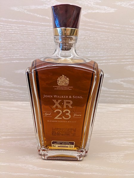 XR23 :::P9品酒網:::