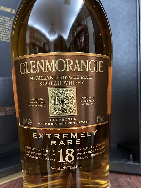 黑鑽大師簽名版+百齡罈21年+SPEY皇室精選禮盒+格蘭傑18年 :::P9品酒網:::