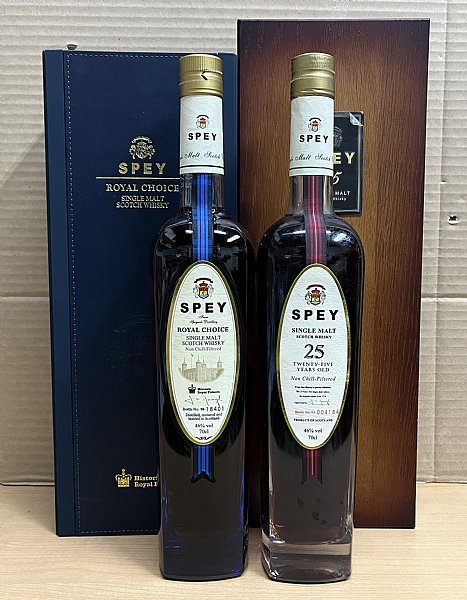 SPEY :::P9品酒網:::