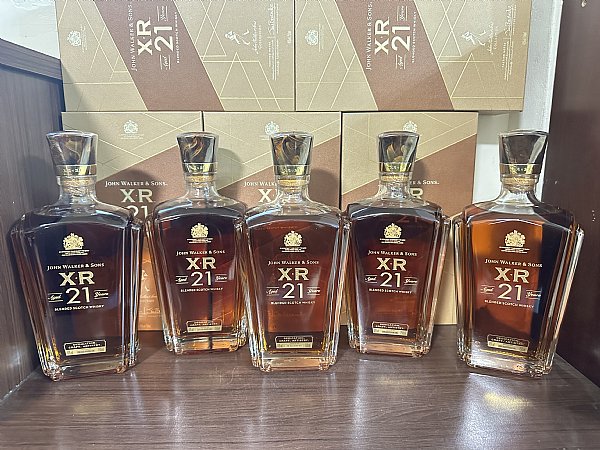 XR21 :::P9品酒網:::