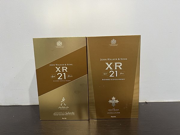 XR21 :::P9品酒網:::