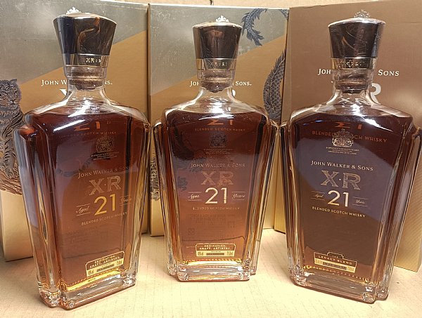 Xr21 :::P9品酒網:::